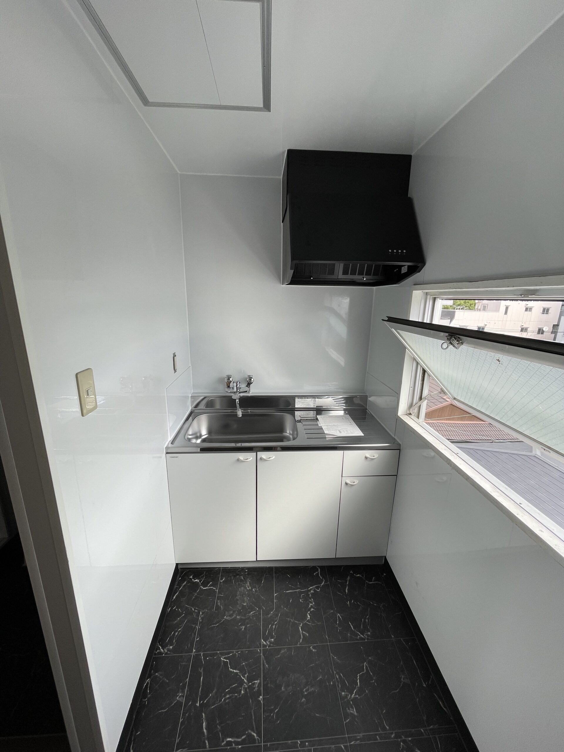 学校紹介 - JAC教育学院