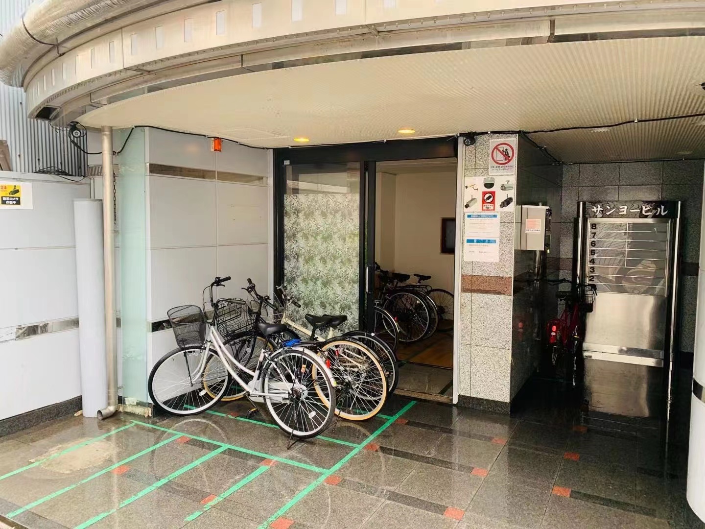 学校紹介 - JAC教育学院