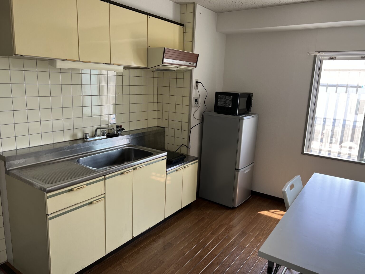 学校紹介 - JAC教育学院