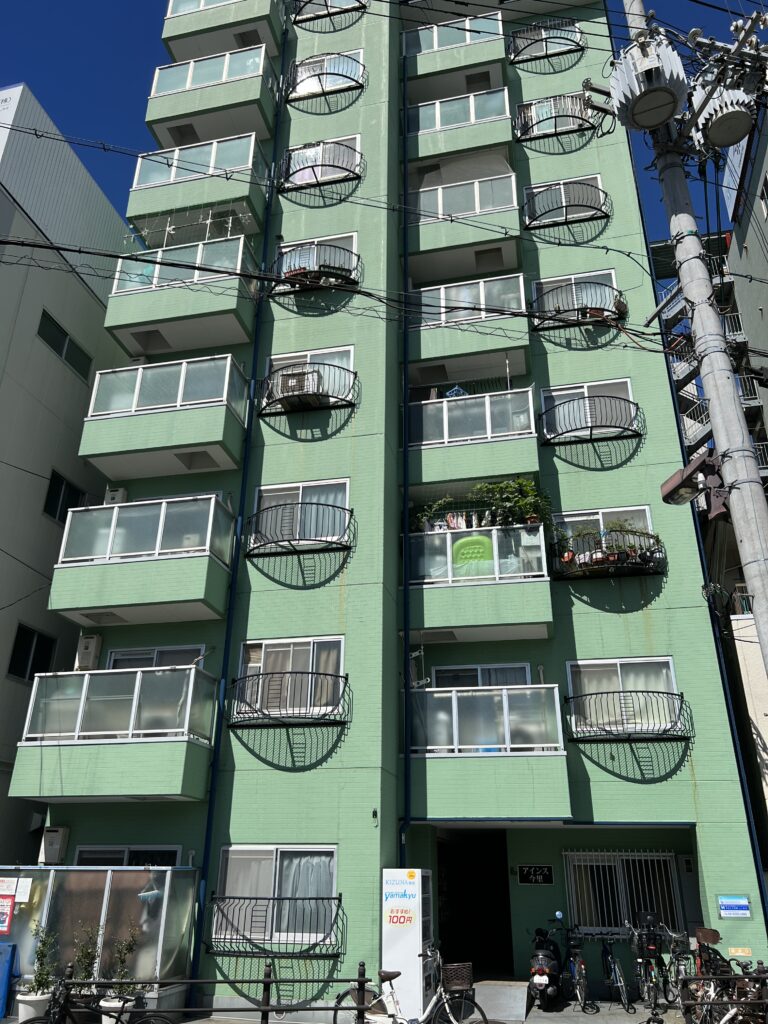 学校紹介 - JAC教育学院