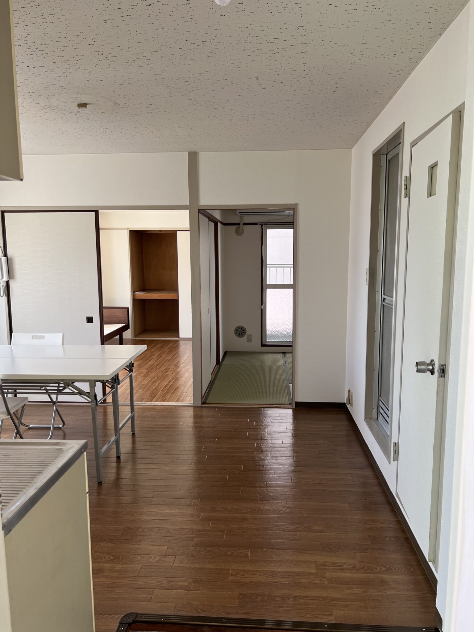 学校紹介 - JAC教育学院