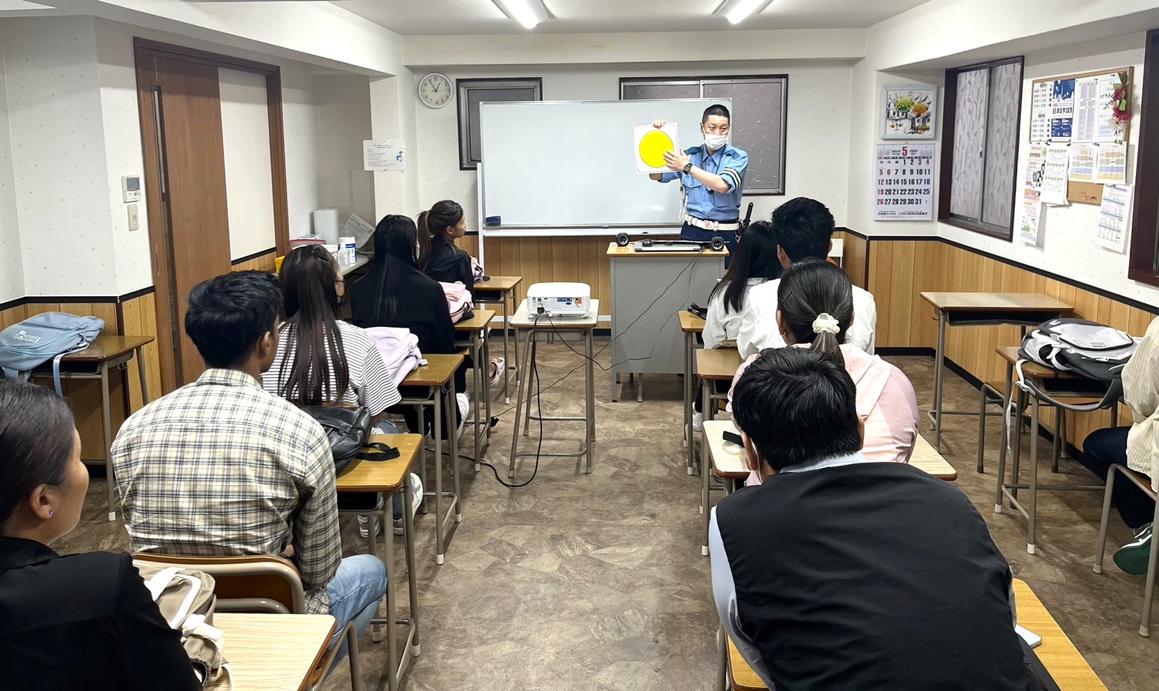 コース紹介 - JAC教育学院