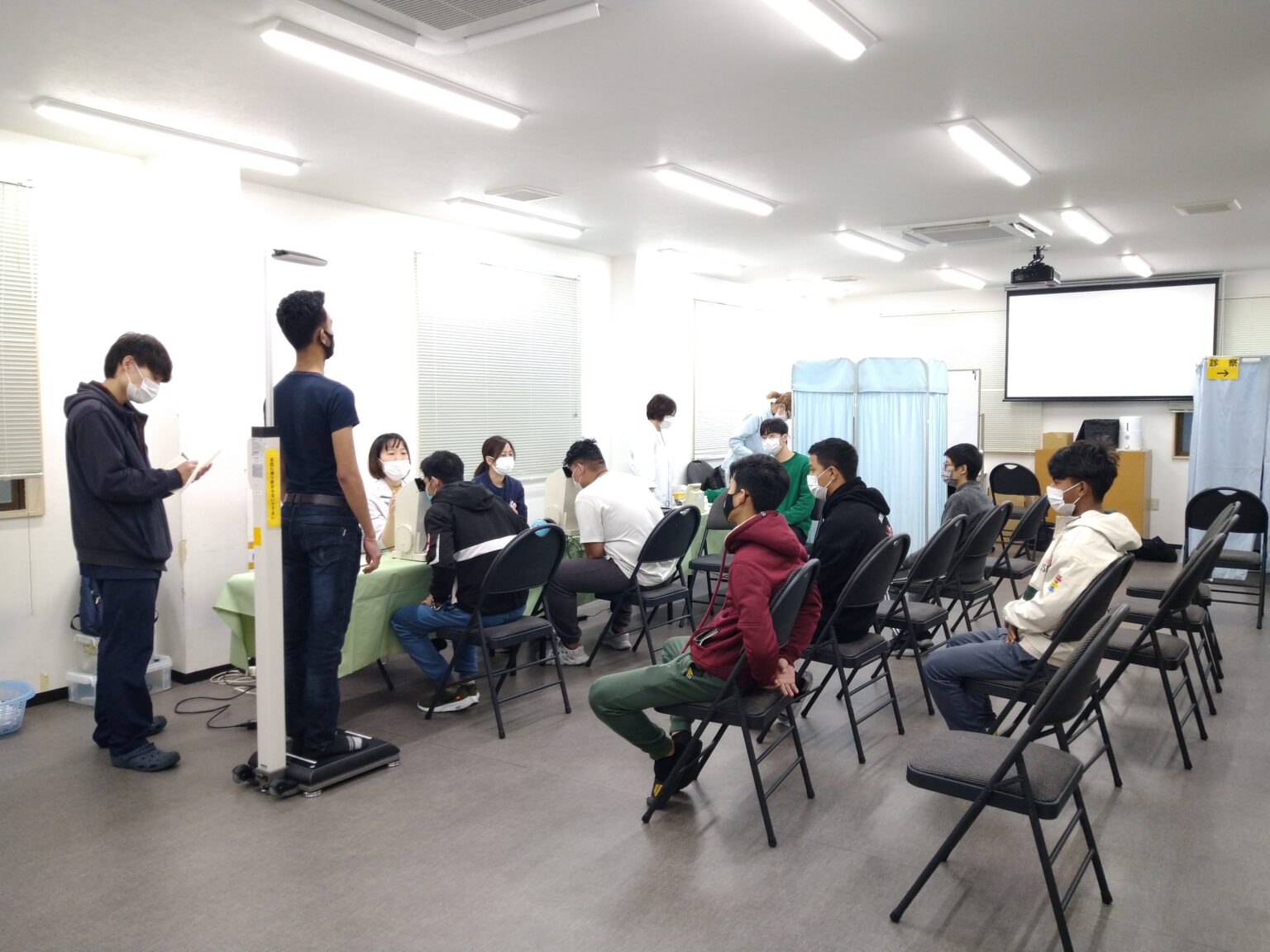 コース紹介 - JAC教育学院