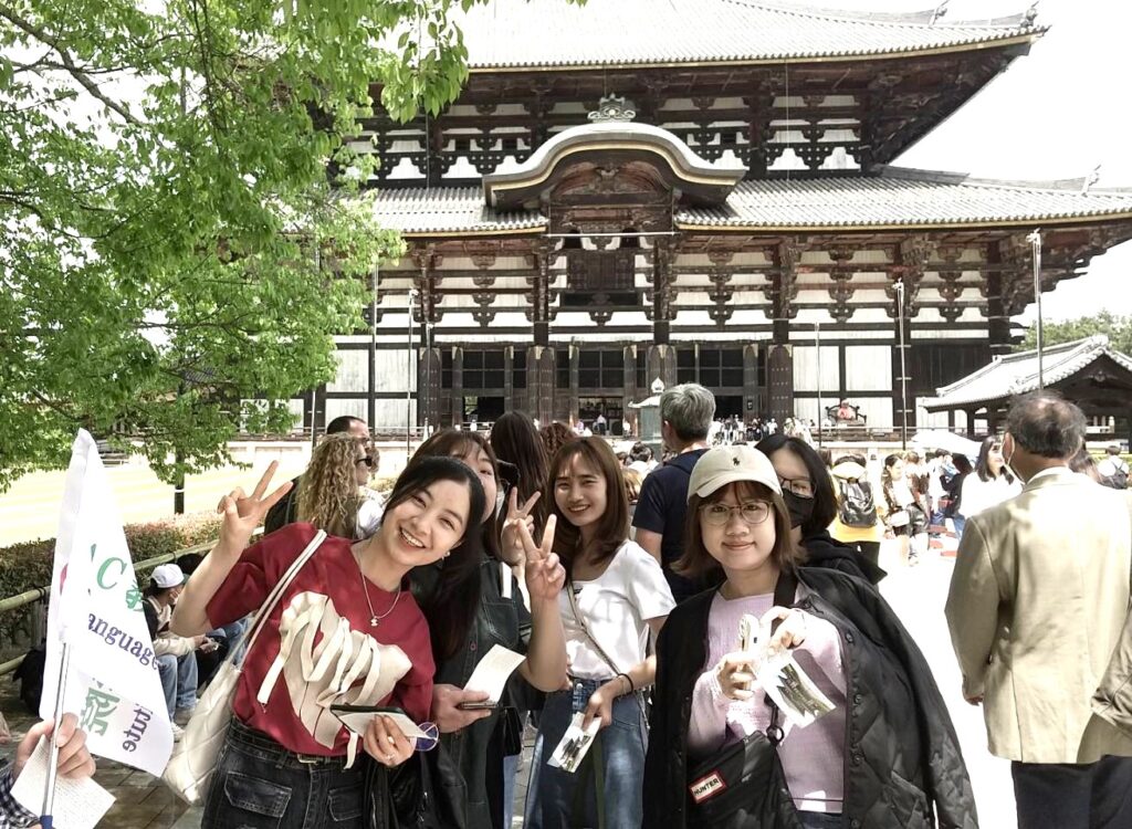 コース紹介 - JAC教育学院