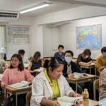 トップページ - JAC教育学院